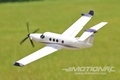 MotionRC