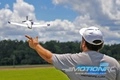 MotionRC