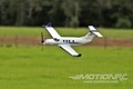 MotionRC