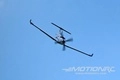 MotionRC