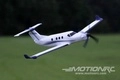 MotionRC