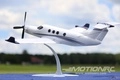 MotionRC